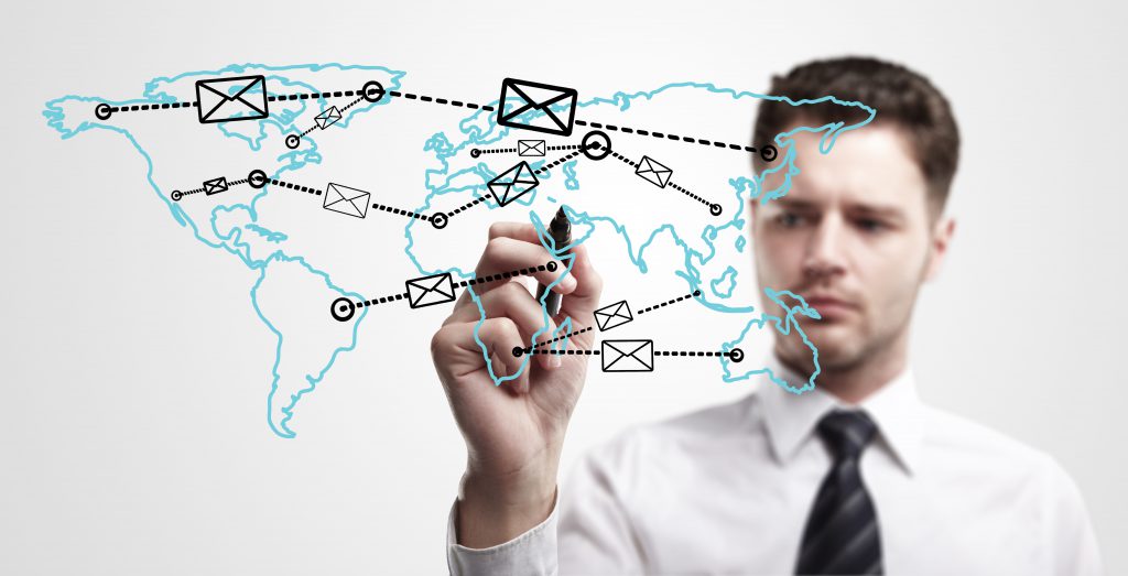 Global Readiness | Globalinx Blog