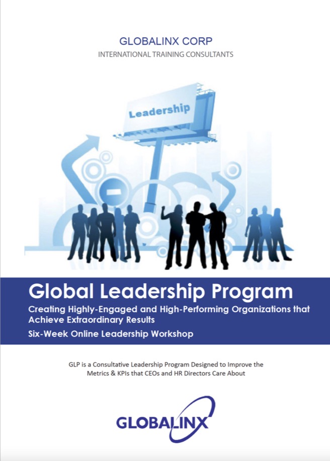 GLP_Full_Cover - Globalinx Corp